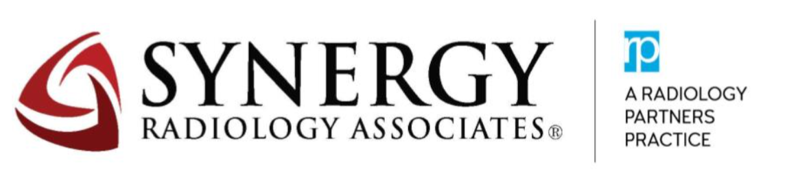 MRI-Standardized Neuro Protocols (Brain IACs W-WO)
